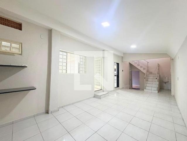 Casa, Parque Amazônia, 6 Quartos, 267 m2 Goiânia