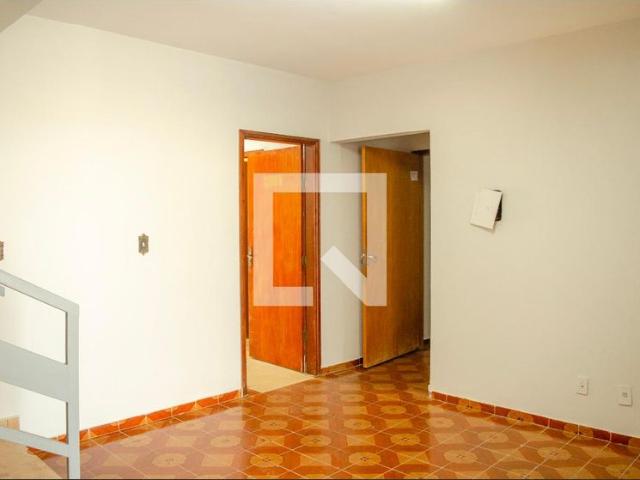 Casa, Parque Amazônia, 8 Quartos, 440 m2 Goiânia