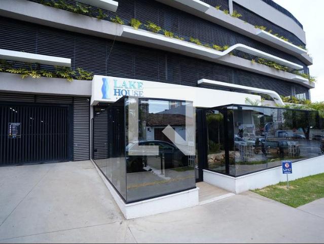 Casa, Parque Amazônia, 2 Quartos, 73 m2 Goiânia
