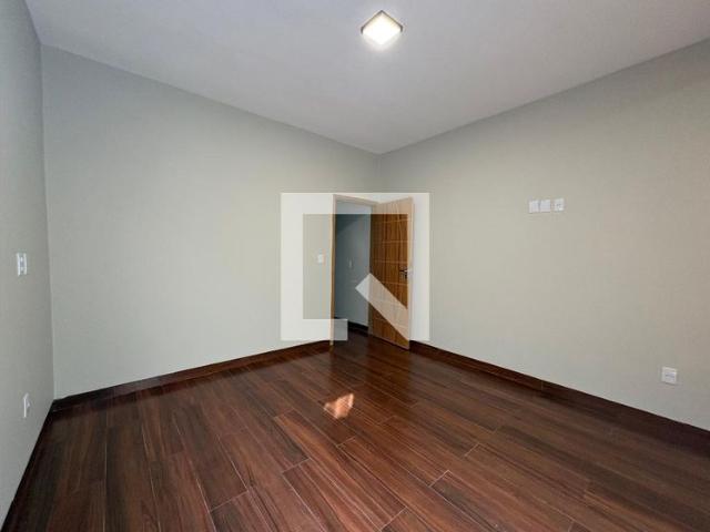 Casa, Parque Amazônia, 3 Quartos, 120 m2 Goiânia