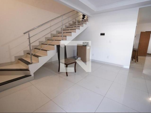Casa, Parque Amazônia, 3 Quartos, 136 m2 Goiânia