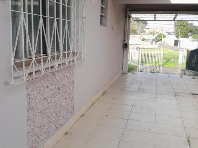 Casa, Parque Amador, Esteio, RS