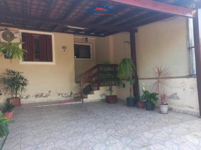 Casa Parque Amador Esteio