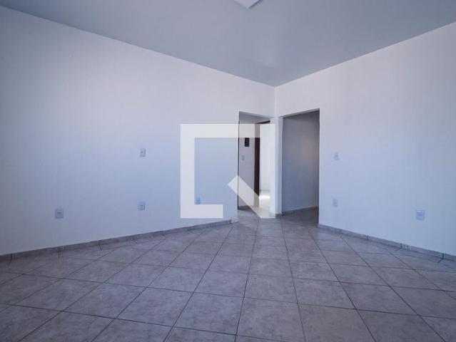 Casa, Parque Anhanguera II, 3 Quartos, 1 m2 Goiânia