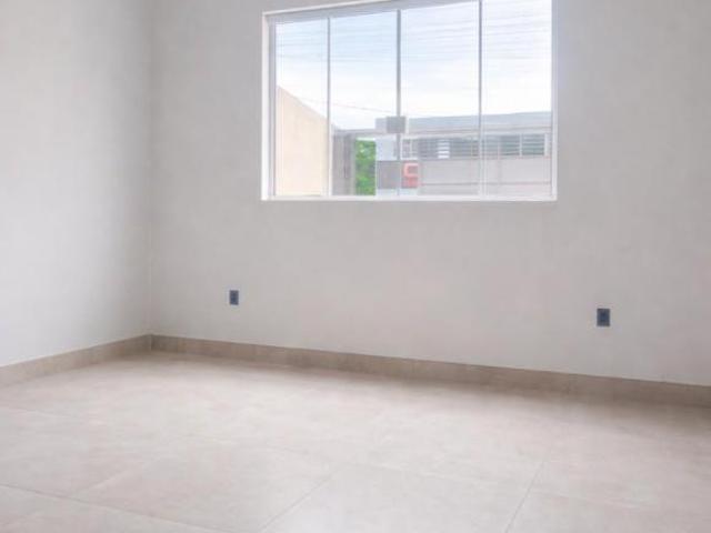 Casa, Parque Antonio Barbosa, Jaguariúna, SP
