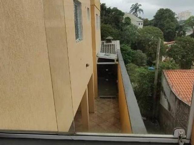 Casa, Parque Assunção, Taboão da Serra, SP