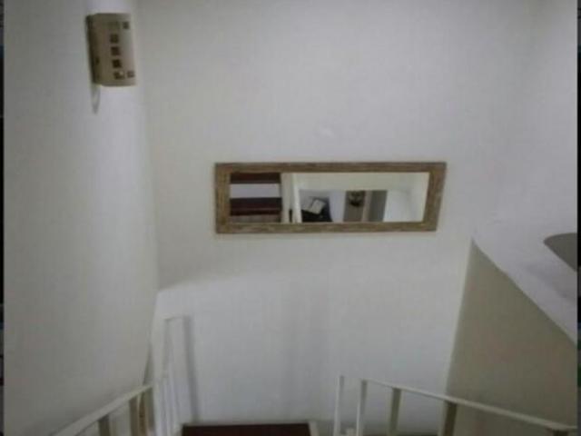 Casa, Parque Assunção, Taboão da Serra, SP