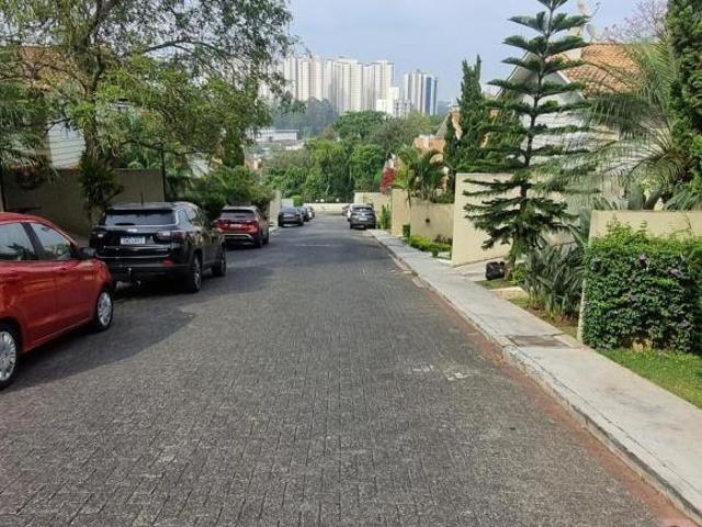 Casa, Parque Assunção, Taboão da Serra, SP