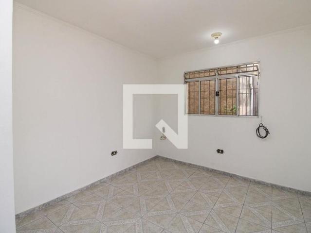 Casa, Parque Assunção, 2 Quartos, 55 m2 Taboão da Serra