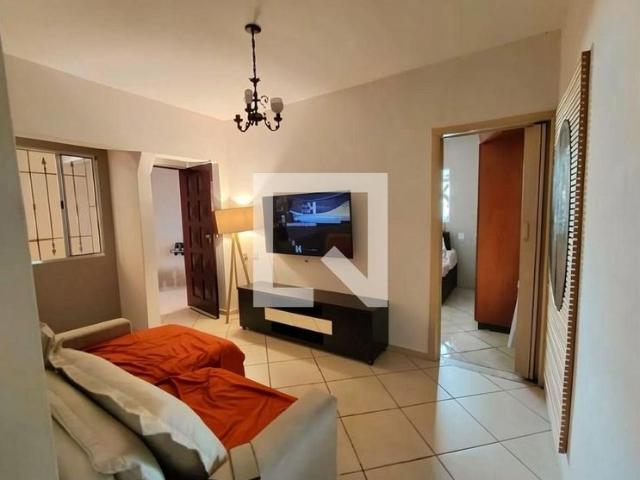 Casa, Parque Assunção, 2 Quartos, 161 m2 Taboão da Serra