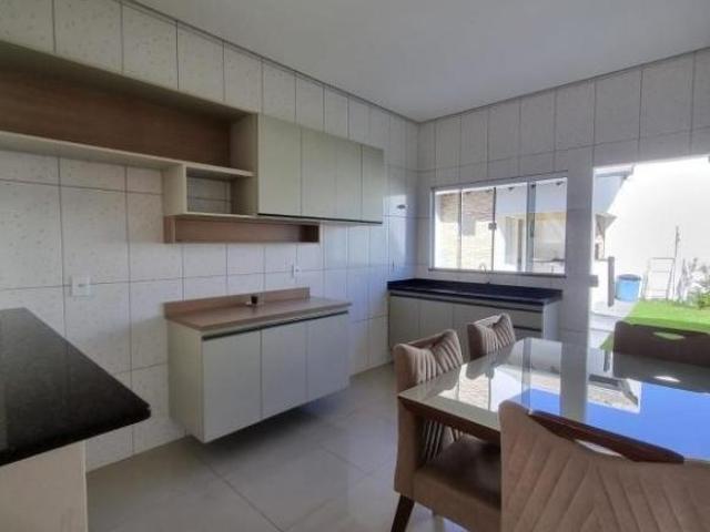 Casa, Parque Atalaia, Cuiabá, MT