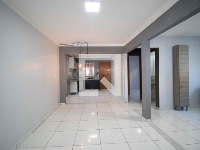 Casa, Parque Atheneu, 2 Quartos, 110 m2 Goiânia