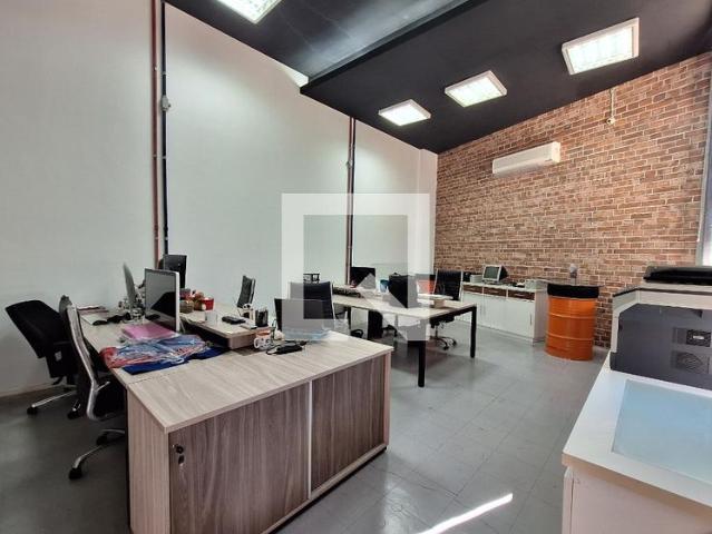 Casa, Parque Bandeirante, 4 Quartos, 320 m2 Santo André