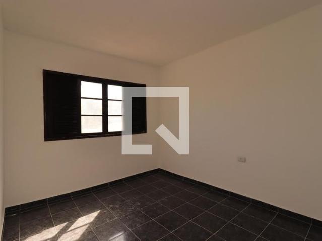 Casa, Parque Bandeirante, 1 Quarto, 50 m2 Santo André