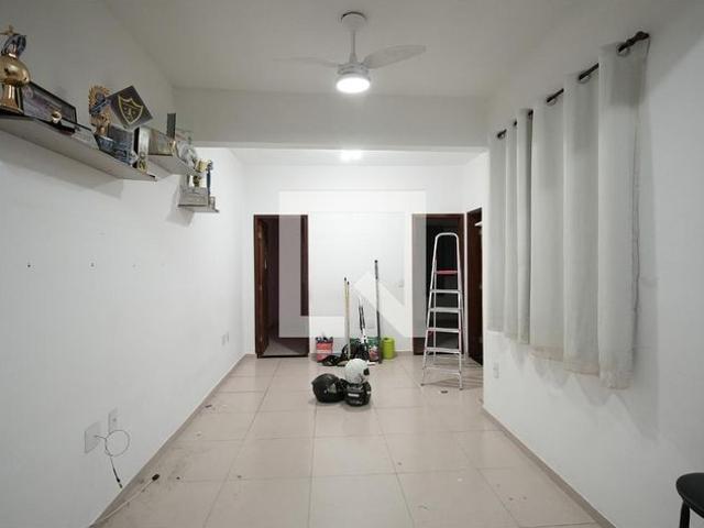Casa, Parque Bandeirante, 2 Quartos, 112 m2 Santo André