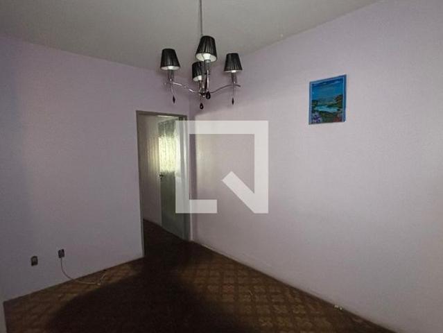 Casa, Parque Bandeirante, 3 Quartos, 123 m2 Santo André