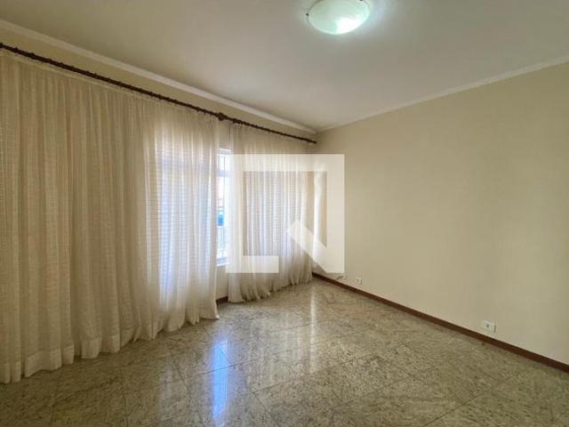 Casa, Parque Bandeirante, 3 Quartos, 156 m2 Santo André