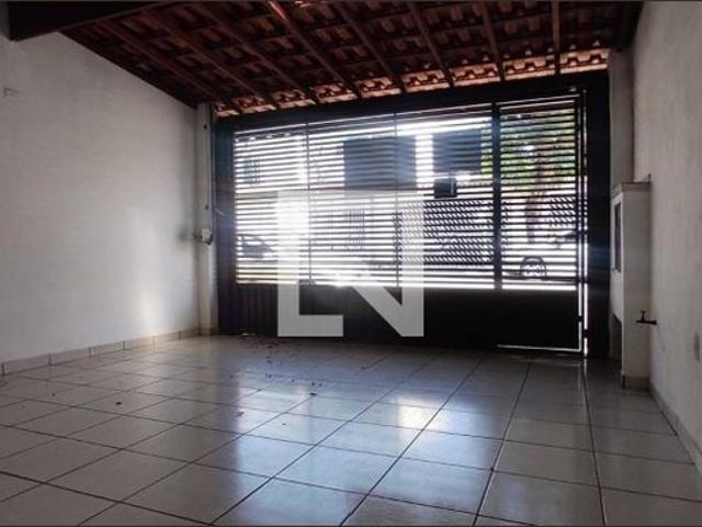 Casa, Parque Bandeirante, 3 Quartos, 180 m2 Santo André