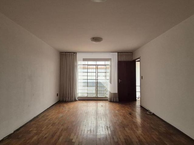 Casa, Parque Bandeirante, 3 Quartos, 249 m2 Santo André