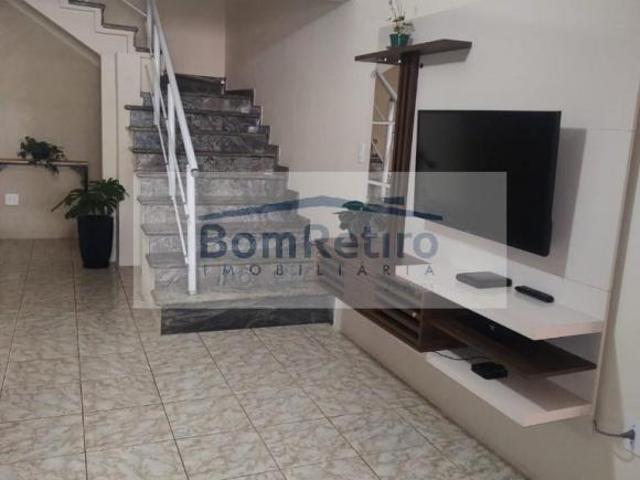 Casa, Parque Bandeirantes I nova Veneza, Sumaré, SP
