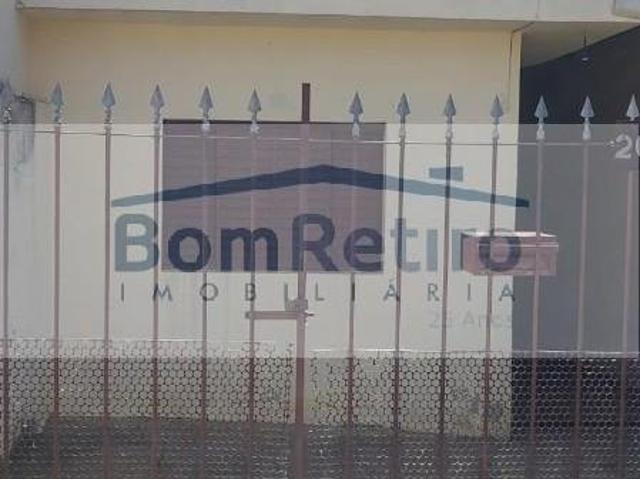 Casa, Parque Bandeirantes I nova Veneza, Sumaré, SP