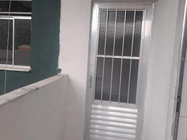 Casa, Parque Bandeirantes, Mauá, SP