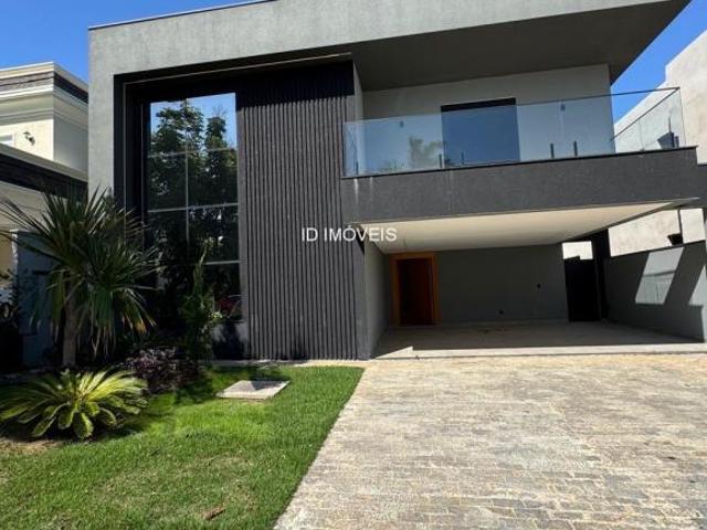 Casa, Parque Barnabé, Indaiatuba, SP