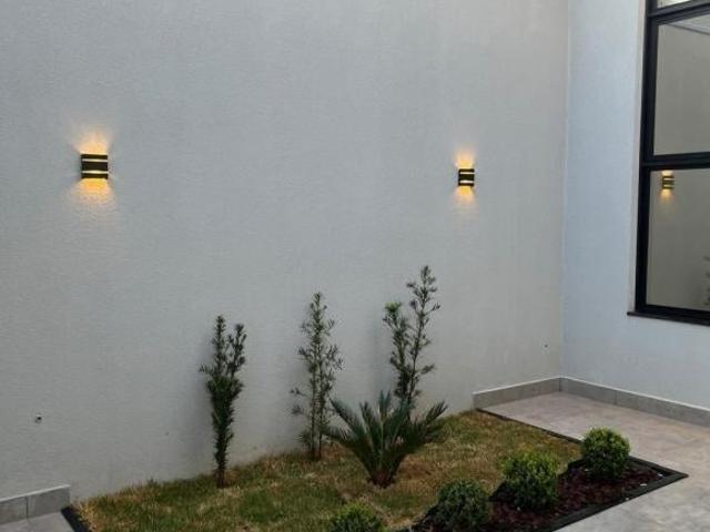 Casa, Parque Barnabé, Indaiatuba, SP