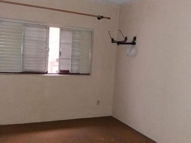 Casa, Parque Bela Vista, Votorantim, SP