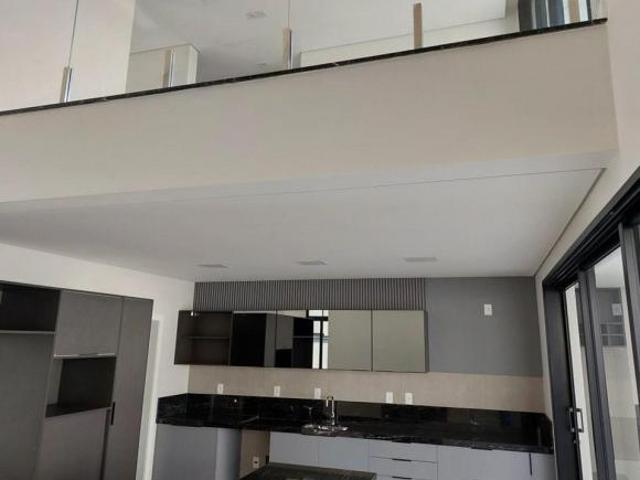 Casa, Parque Bela Vista, Votorantim, SP
