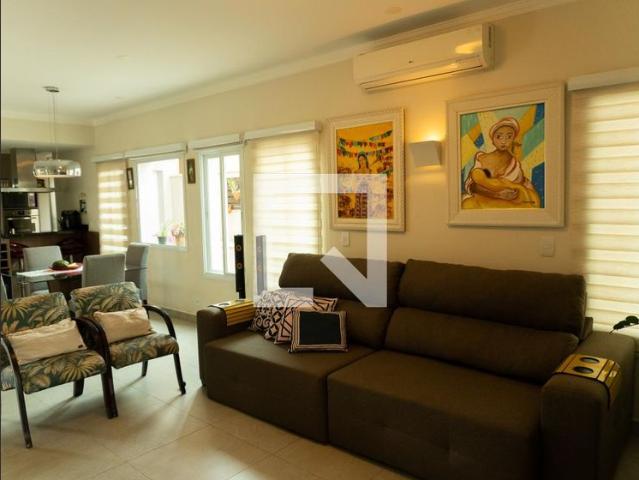 Casa, Parque Bom Retiro, 3 Quartos, 252 m2 Paulínia