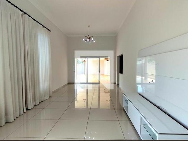 Casa, Parque Bom Retiro, 4 Quartos, 200 m2 Paulínia