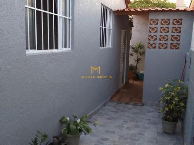 Casa, Parque Boa Esperança, Indaiatuba, SP