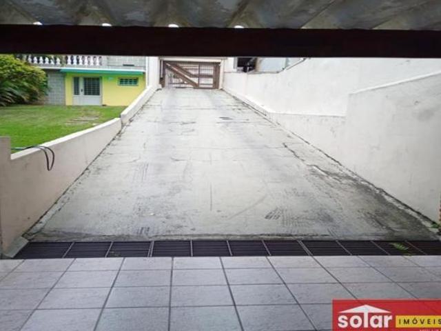 Casa Parque Boturussu São Paulo/SP
