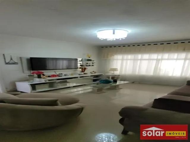 Casa Parque Boturussu São Paulo/SP
