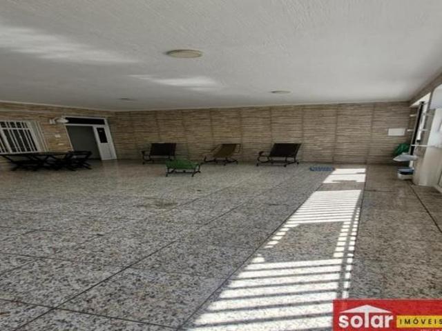 Casa Parque Boturussu São Paulo/SP