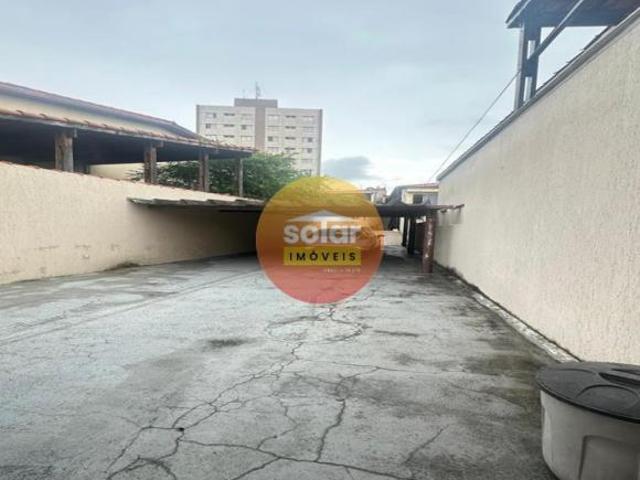 Casa Parque Boturussu São Paulo/SP