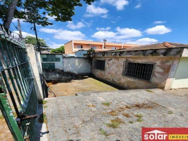 Casa Parque Boturussu São Paulo/SP