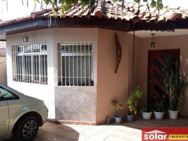 Casa Parque Boturussu São Paulo/SP