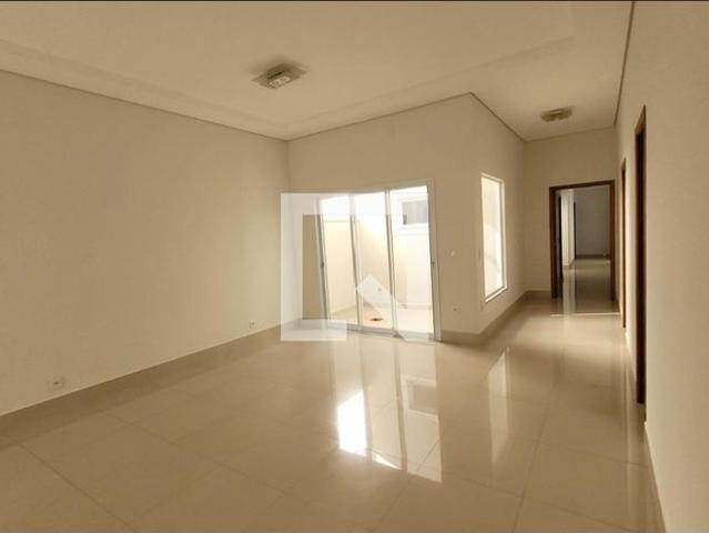 Casa, Parque Brasil 500, 3 Quartos, 175 m2 Paulínia