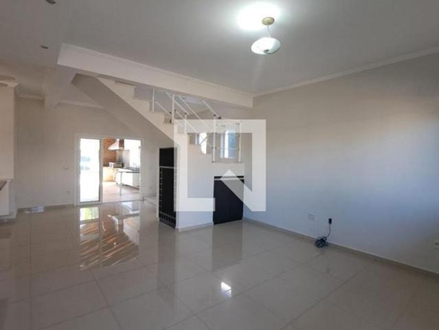 Casa, Parque Brasil 500, 4 Quartos, 248 m2 Paulínia