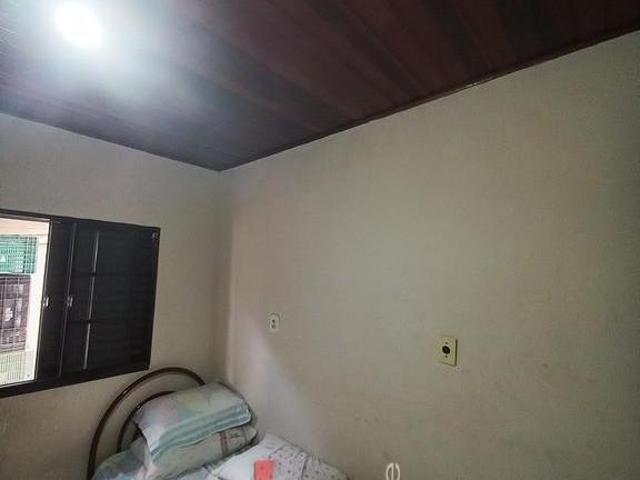 Casa Parque Brasil Bragança Paulista, SP