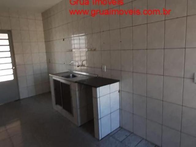 Casa, Parque Brasil, Bragança Paulista, SP
