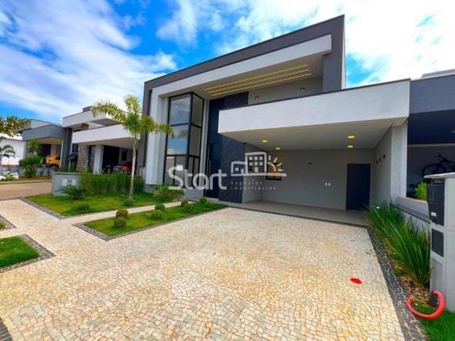 casa Parque Brasil Paulínia