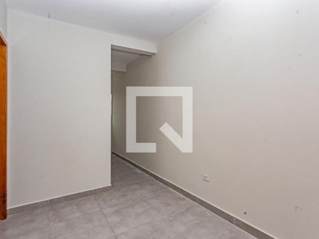 Casa, Parque Bristol, 2 Quartos, 42 m2 São Paulo
