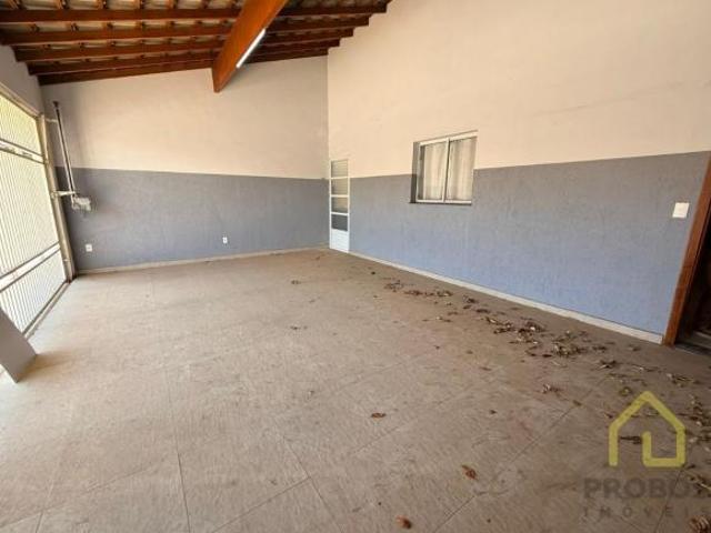 Casa, Parque Campo Bonito, Indaiatuba, SP