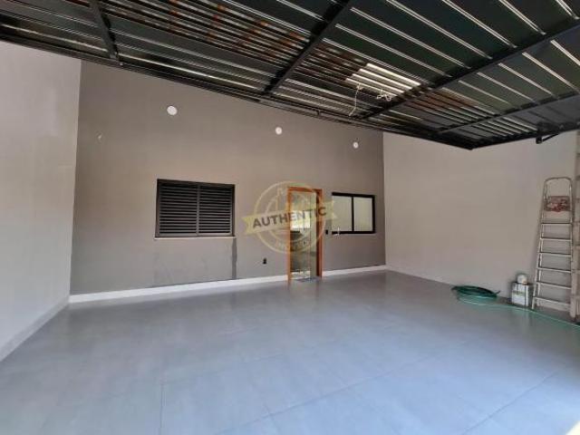 Casa, Parque Campo Bonito, Indaiatuba, SP