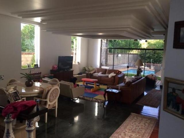 Casa, Parque Campolim, Sorocaba, SP