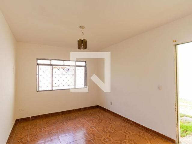 Casa, Parque Capuava, 1 Quarto, 45 m2 Santo André