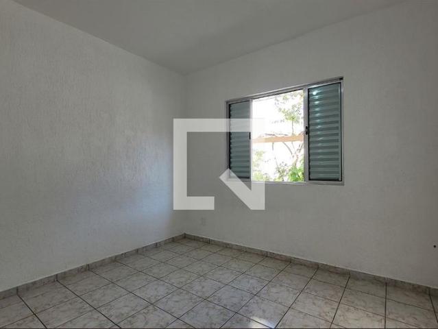 Casa, Parque Capuava, 1 Quarto, 60 m2 Santo André